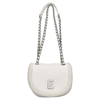 Ermanno Scervino Umh&auml;ngetasche - - Bags - Damen - Wei&szlig; - ONE SIZE