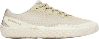 Merrell Vapor Glove 7 - - Sport - Damen - Beige - 40 EU