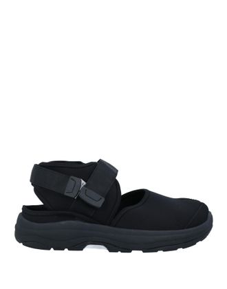 Suicoke SCHUHE - Sneakers auf YOOX.COM