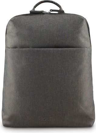 Jost Rucksack Bergen