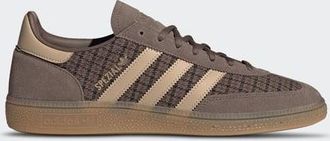 adidas Baskets - Taille 41 1/3