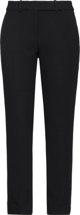 Paule Ka HOSEN & RÖCKE - Hosen auf YOOX.COM