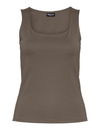 Pieces Pcneja Sl Reversible Top Noos Bc