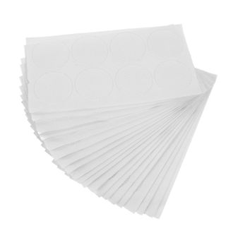 Cabilock 160 St&uuml;ck Teiliges Peva Anti-rutsch Aufkleber f&uuml;r Badewanne und Dusche Selbstklebende rutschfeste Tub Grip Sticker mit Strukturierter Oberfl&auml;che f&uuml;r S