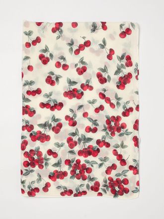 Twinset Schal TWINSET Damen Farbe Wei&szlig;