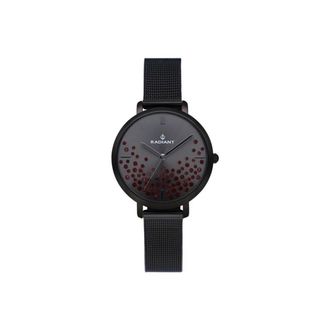 Radiant New ra525608