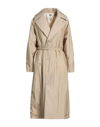 Nanam&iacute;ca JACKEN & M&Auml;NTEL - M&auml;ntel auf YOOX.COM