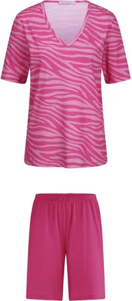 Hautnah Shorty Hautnah pink