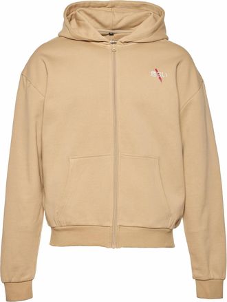 Dangerous DNGRS Sweatjacke