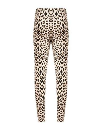 Oh April BAS - Leggings sur YOOX.COM