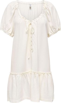 Only Kleid ONLGoa