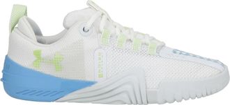 Under Armour SCHUHE - Sneakers auf YOOX.COM