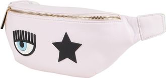 Chiara Ferragni TASCHEN - G&uuml;rteltaschen auf YOOX.COM