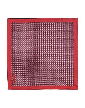 Ermenegildo Zegna ACCESSOIRES - &Eacute;charpes sur YOOX.COM