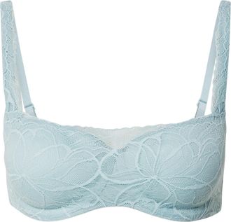 Triumph B&uuml;gel-BH Red Label Body Make-Up Illusion Lace