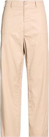 Maison Margiela HOSEN & R&Ouml;CKE - Hosen auf YOOX.COM
