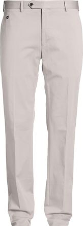 Ferragamo HOSEN & R&Ouml;CKE - Hosen auf YOOX.COM