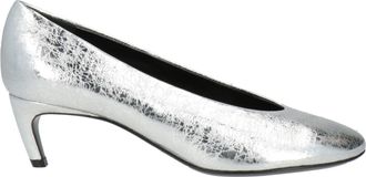 Sergio Rossi SCHUHE - Pumps auf YOOX.COM