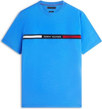 Tommy Hilfiger T-Shirt