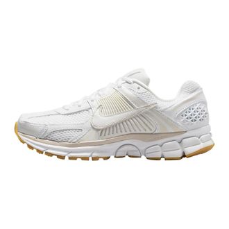 Nike Zoom Vomero 5 - unisex - Sport - Blanc - Taille: 40 EU