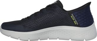 Skechers Sneaker