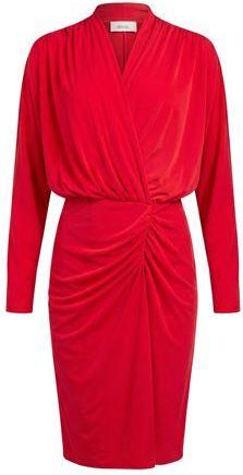 Dixie ROBES - Robes midi sur YOOX.COM