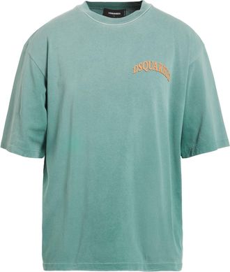 Dsquared2 TOPS - T-shirts auf YOOX.COM