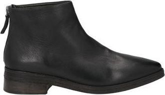 Mars&egrave;ll CHAUSSURES - Bottines sur YOOX.COM