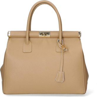 Chicca Borse Handtasche