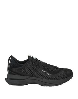Lanvin CHAUSSURES - Sneakers sur YOOX.COM