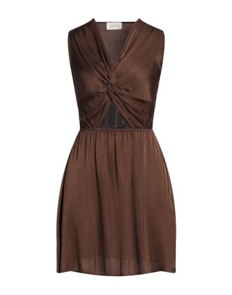 Vicolo KLEIDER - Mini-Kleider auf YOOX.COM