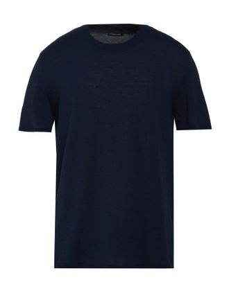 Patrizia Pepe STRICKWAREN - Pullover auf YOOX.COM