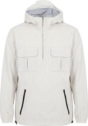 Herno JACKEN & M&Auml;NTEL - Jacken und Anoraks auf YOOX.COM