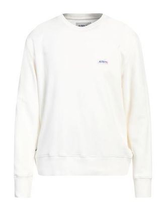 Autry TOPS - Sweat-shirts sur YOOX.COM