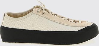 Stone Island Baskets STONE ISLAND Homme couleur Beige
