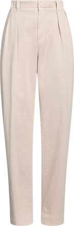 Brunello Cucinelli HOSEN & R&Ouml;CKE - Hosen auf YOOX.COM