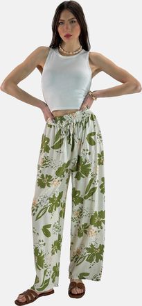 Elara Hose