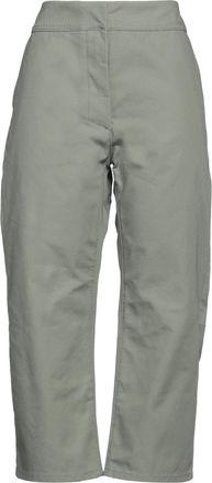 Jil Sander HOSEN & RÖCKE - Hosen auf YOOX.COM