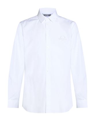 Moschino TOPS - Hemden auf YOOX.COM