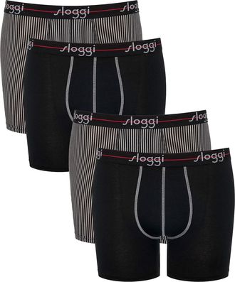 sloggi Boxershorts Start