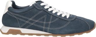 Ash SCHUHE - Sneakers auf YOOX.COM