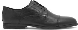 Lasocki Halbschuhe Lasocki OMBRE-06 MI24 Schwarz