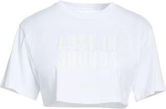 A|X Armani Exchange TOPS - T-shirts sur YOOX.COM