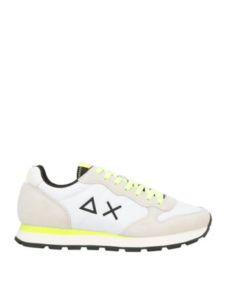 Sun 68 SCHUHE - Sneakers auf YOOX.COM
