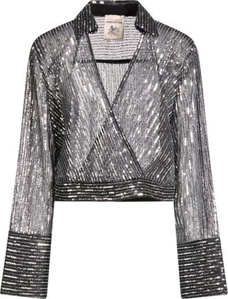 Semicouture TOPS - Tops auf YOOX.COM