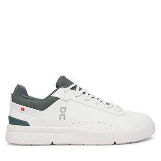 On Sneakers On The Roger 3MF30641528 Wei&szlig;