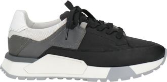 Cerruti SCHUHE - Sneakers auf YOOX.COM