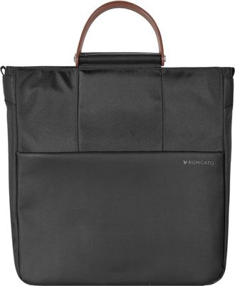 Roncato Shopper