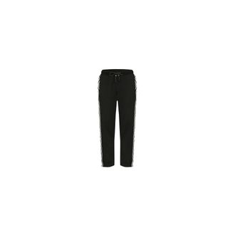Umbro Homme, Sport, Noir, Taille: S Terrace Pant