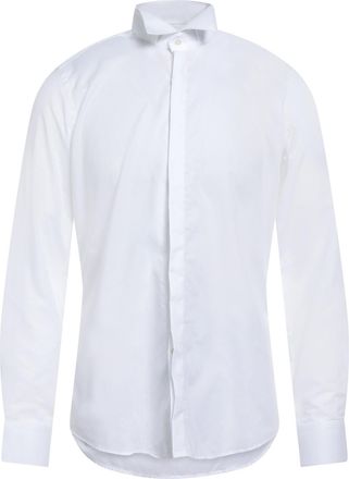 Carlo Pignatelli TOPS - Hemden auf YOOX.COM
